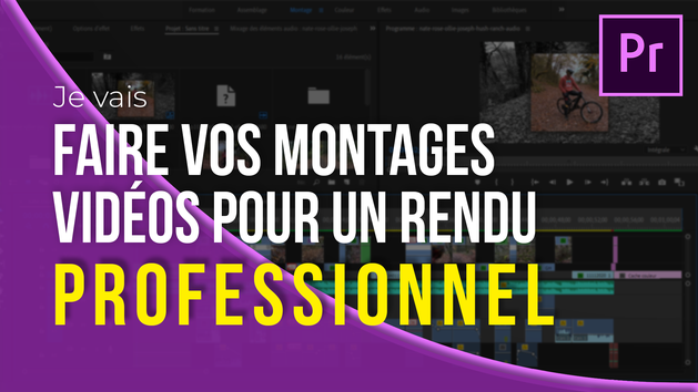 Je vais transformer votre vision en réalité grâce à mes services de ...