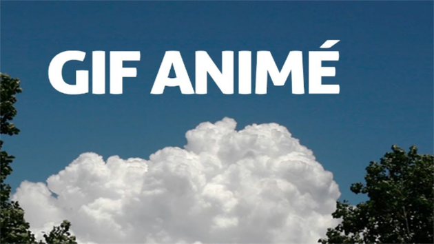 Je vais créer des gifs animés pour Giphy et Instagram par AgenceElite