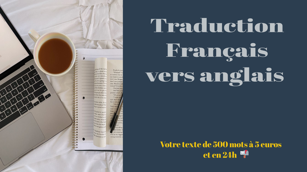 Je vais traduire votre texte français/anglais par Historia_845