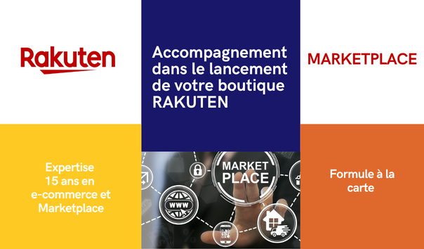 Je vais vous aider à créer votre boutique et diffuser votre catalogue ...