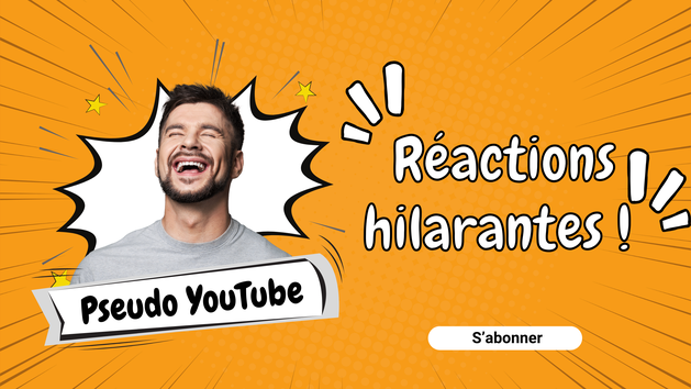 Je vais créer une vignette YouTube attractive et incontournable par ...