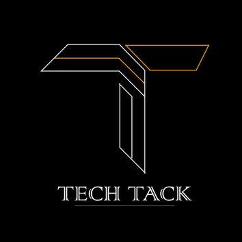I will design minimalist and professional high quality logo by Graphic ...
