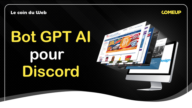 Altered Display Make Discord Slash Commands With Python Pycord Youtube ...