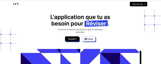Je Vais Développer Votre Site Internet En Htmlcssjavascript Depuis Une Maquette Par Remyc 