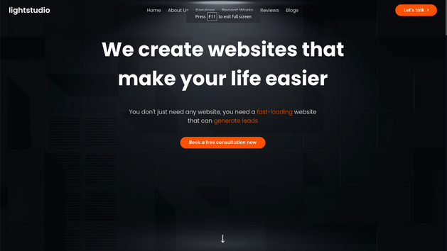I will convert your Figma, PSD, XD, AI to HTML / CSS / JS by NiketBahety