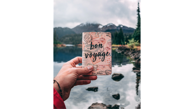 Je vais créer votre programme de voyage, sur-mesure et sans stress par ...