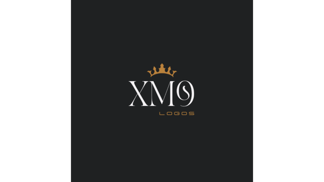 Je vais créer des logos professionnels pour vos besoins par XM9_Logos