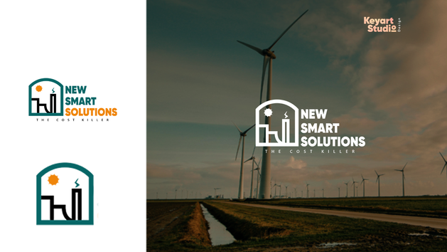 Je vais réaliser vos logos professionnels et d'autres créations ...