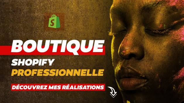 Je vais créer une boutique shopify pro par scale_shopify