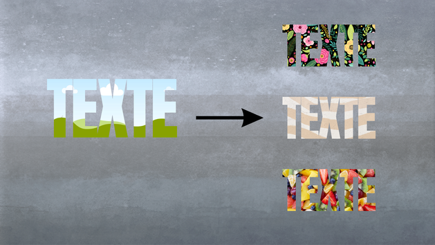 Je vais créer un cadre Canva personnalisé à partir de la forme de votre ...