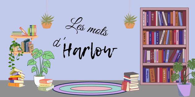 Je Vais Faire La Bêta Lecture De Votre Manuscrit Par Harlow