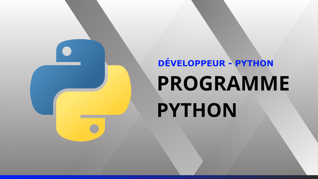 Je vais coder/recoder tout ce dont vous avez besoin en Python par Xplit