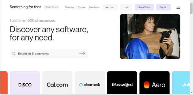 Je vais développer votre site web vitrine personnalisé en HTML, CSS et JAVASCRIPT par ADAMS_DEXTER