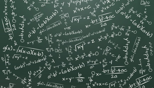 Je vais vous aider ou corriger vos exercices scolaires par ycartier