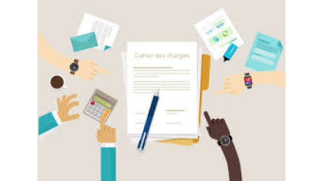 Je vais vous indiquer les points faibles de votre projet par Adote