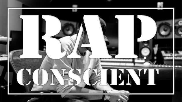 Je vais composer un Beat de Style Rap Conscient sur mesure par Eagle_Beatz