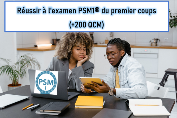 Je vais vous aider à préparer l'examen de certification Professional ...