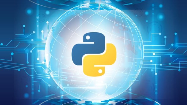 Je vais coder vos projets en Python par Antho28