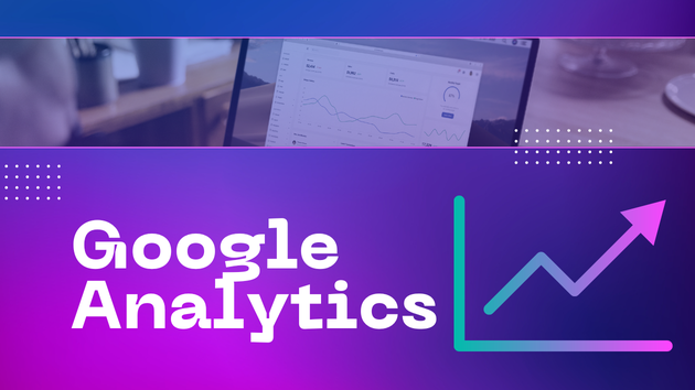 Je vais installer google Analytics sur votre site web pour en apprendre plus sur vos clients par ...
