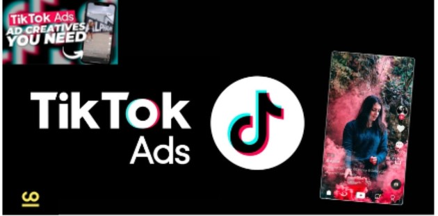 Je vais promouvoir votre compte Tik tok et vous permettre d'atteindre plus de 100.000 personnes ...