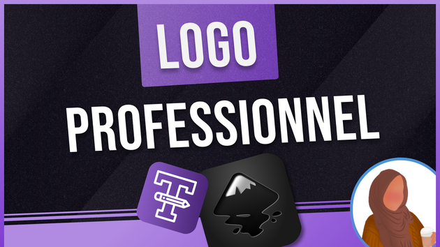 I will créer un logo professionnel pour votre entreprise by Maryam_Design