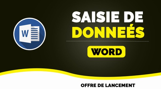 Je vais saisir vos textes et documents sur Word par Emilia_Belvire