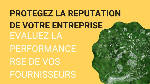 Je vais vous fournir un E book achats durables pour vous guider dans l ...