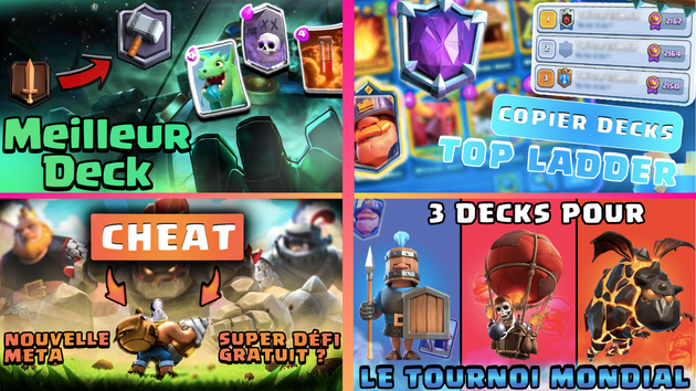 I will créer vos miniatures gaming Youtube by arty_