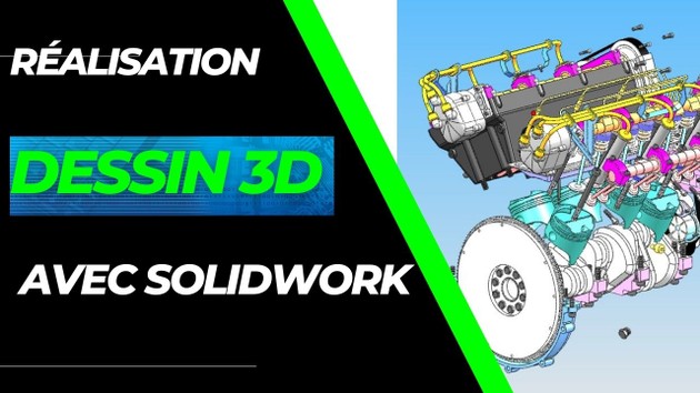 Je vais réaliser la modélisation 3D de vos objets physiques par Felix_