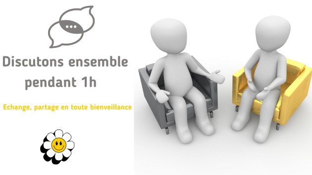 Je vais discuter avec vous par message par KB06