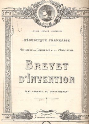 Je vais vous fournir un document pré rempli pour votre demande de ...