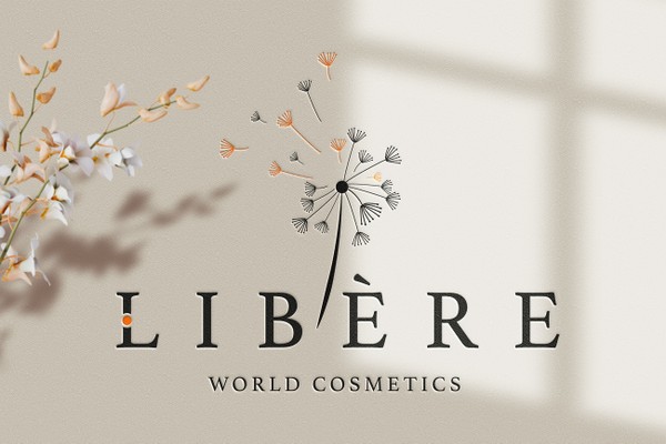 Je vais créer un logo sur-mesure professionnel et original par Marc ...