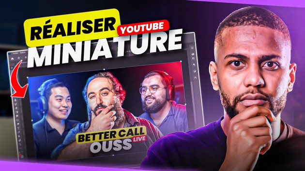 Je vais créer votre miniature YouTube par antKrea_