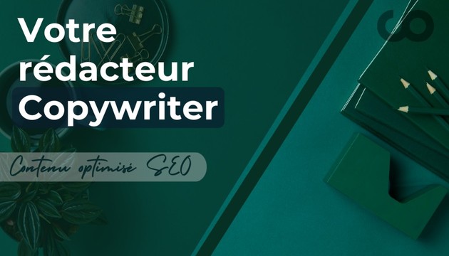 Je Vais Moccuper De Votre Rédaction Darticles Et Vous Rédiger Un Contenu De 500 Mots Optimisé 