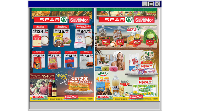 I will create Unique and Creative Brochure/Pamphlet Designs for Retail ...