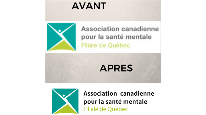 Je vais moderniser et retoucher votre logo en logo professionnel par ...