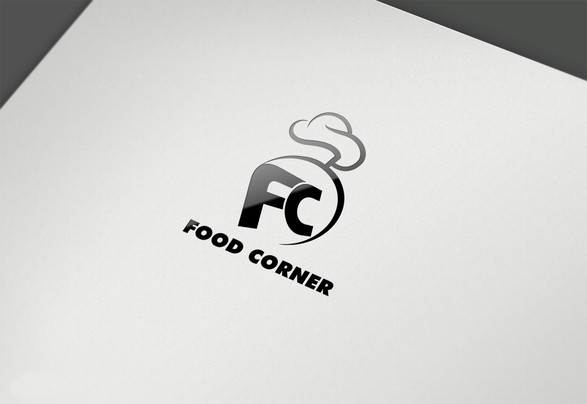 Je vais réaliser votre formidable logo de marque par youcefdigital