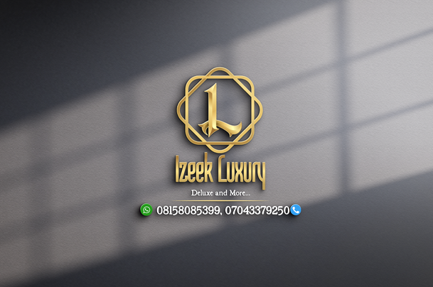 I will create a single logo design and 3d logo by ELOGs_DESIGN