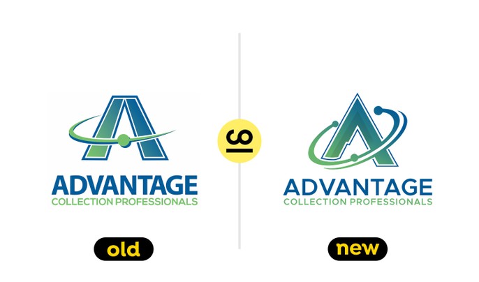 I will do logo redesign, redo, edit, modify, fix, update, vectorize ...