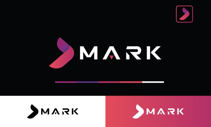 I will design unique timeless, wordmark, lettermark, and outstanding ...