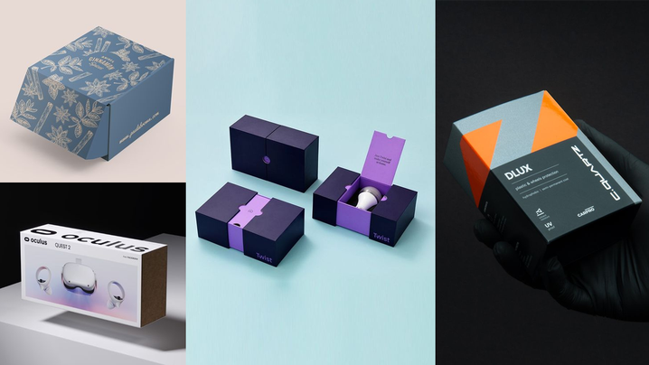 Je vais modéliser tout objet en 3D pour créer des images photoréalistes ...