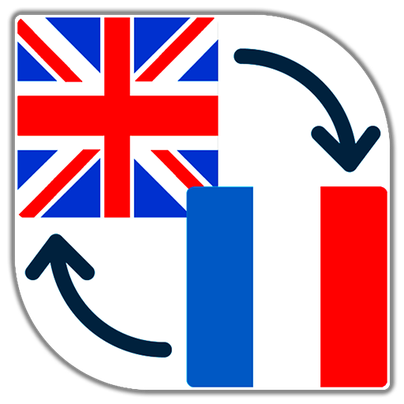 Je vais réaliser vos traductions Français-anglais rapides et de qualité ...