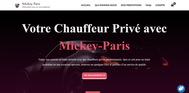 Ahamad_dev — ComeUp