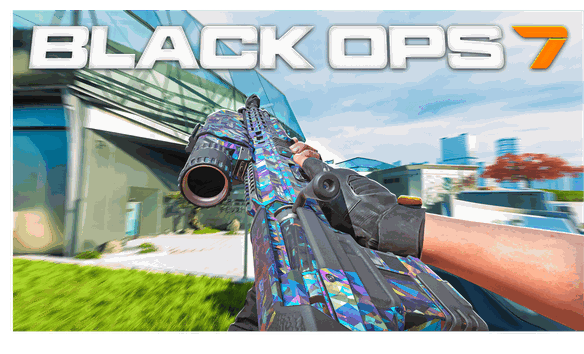 Je vais crééer une miniature pour vos vidéos Call Of Duty B07 par ...