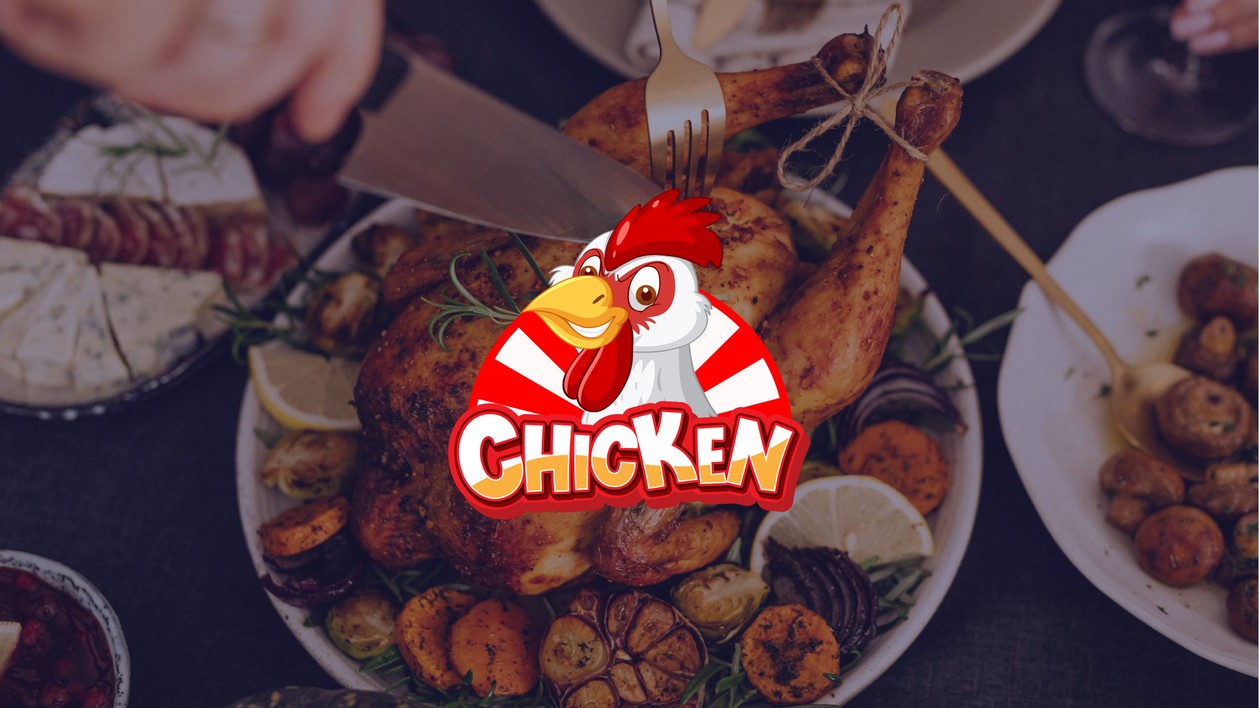 Je vais créer un logo minimaliste personnalisé pour votre projet par ...