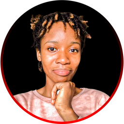 Queen_Creatif | Freelance avec 151 avis positifs sur ComeUp