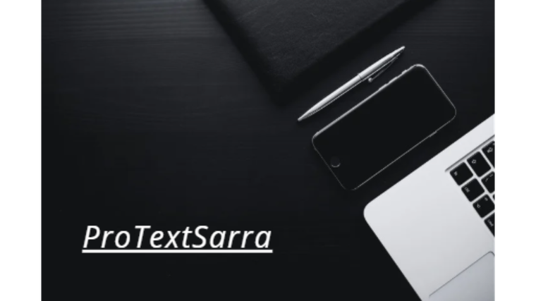 Je vais Rédaction professionnelle / Articles clairs, bien structurés ...