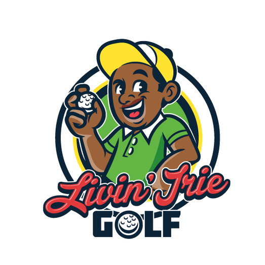 I will create a high quality cartoon mascot logo by gigvoltage