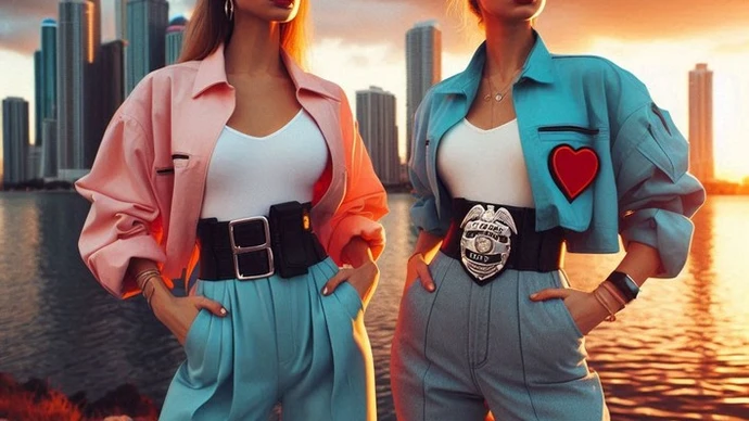 Je vais transformer votre idée en application desktop Python avec interface graphique par Obed ...