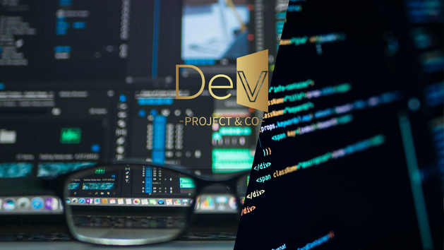 Je vais développer ton application mobile - Rapide et efficace par ...